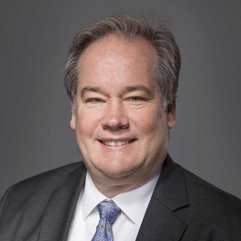 Professionals - TraskBritt