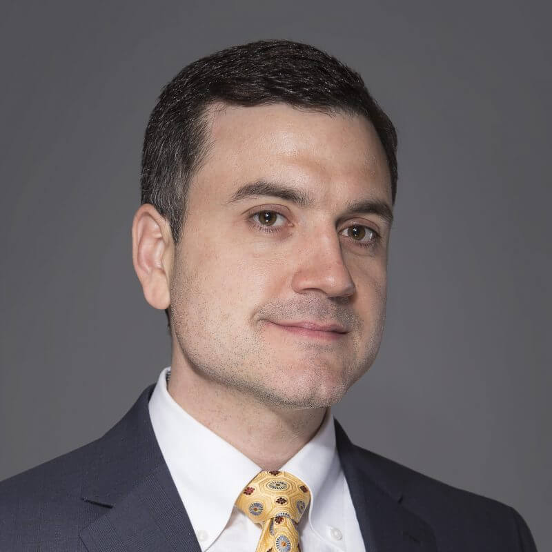 Professionals - TraskBritt