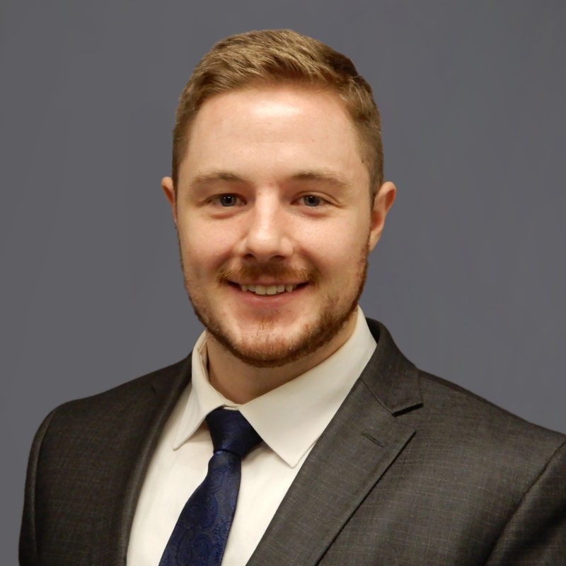 Professionals - TraskBritt