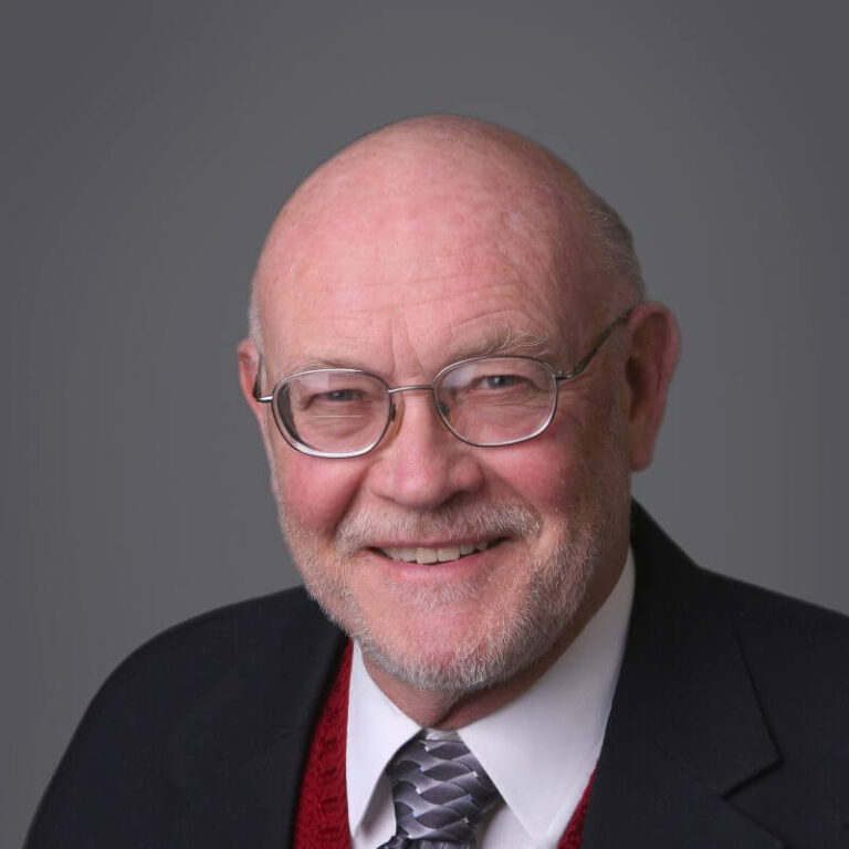 Professionals - TraskBritt