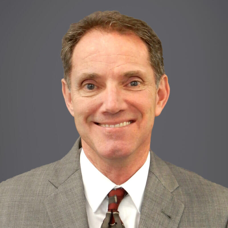 Professionals - TraskBritt