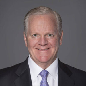 Professionals - TraskBritt