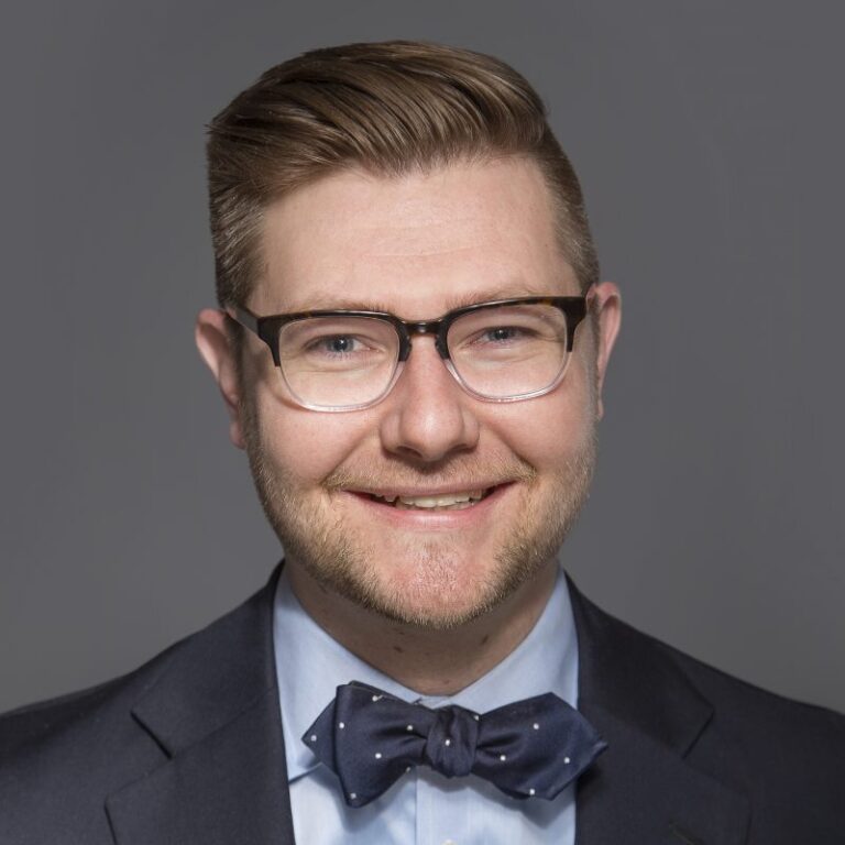 Professionals - TraskBritt