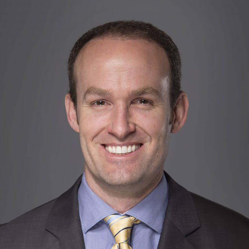 Professionals - TraskBritt