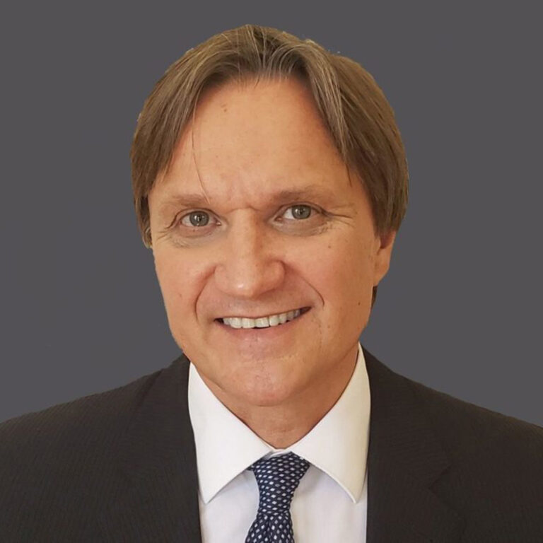 Professionals - TraskBritt