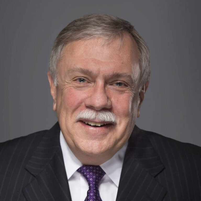 Professionals - TraskBritt