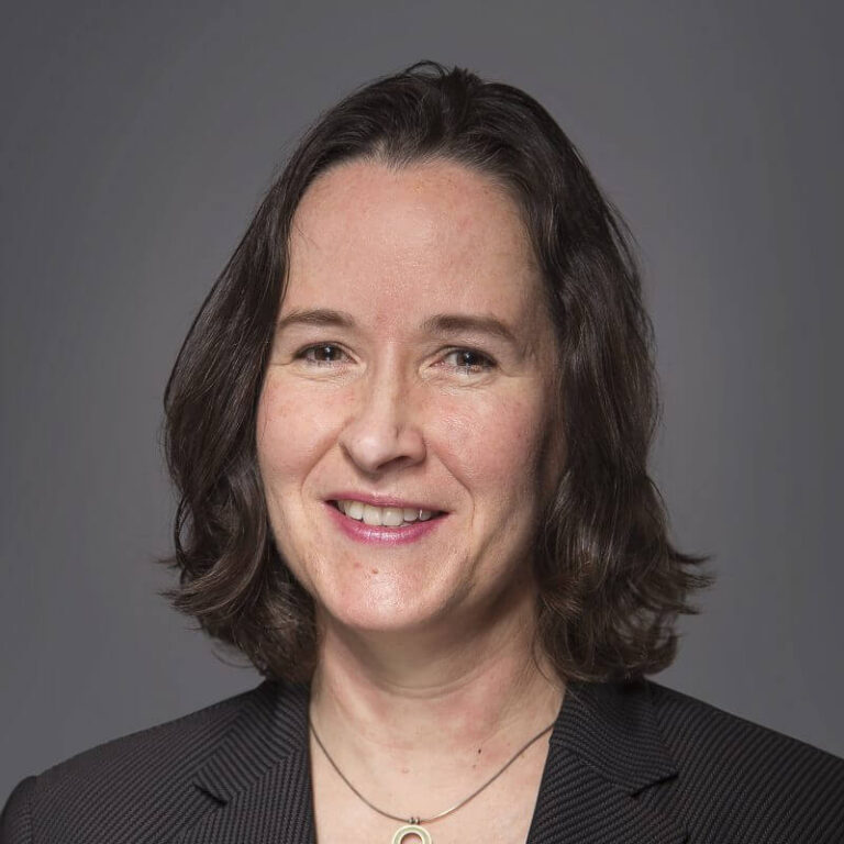 Professionals - TraskBritt