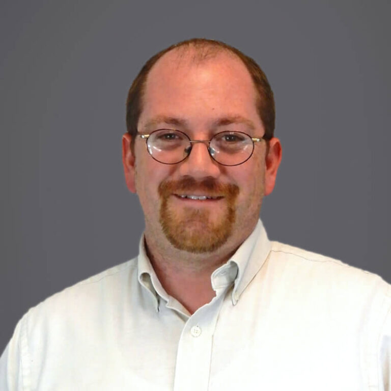 Professionals - TraskBritt