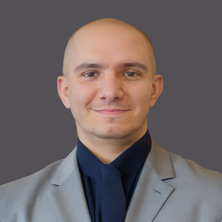 Professionals - TraskBritt